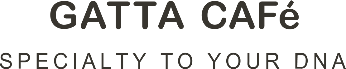 GATTA CAFé