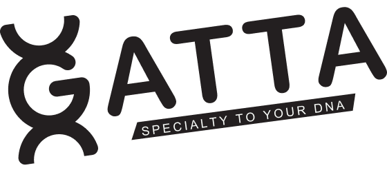 GATTA CAfe and Roasters